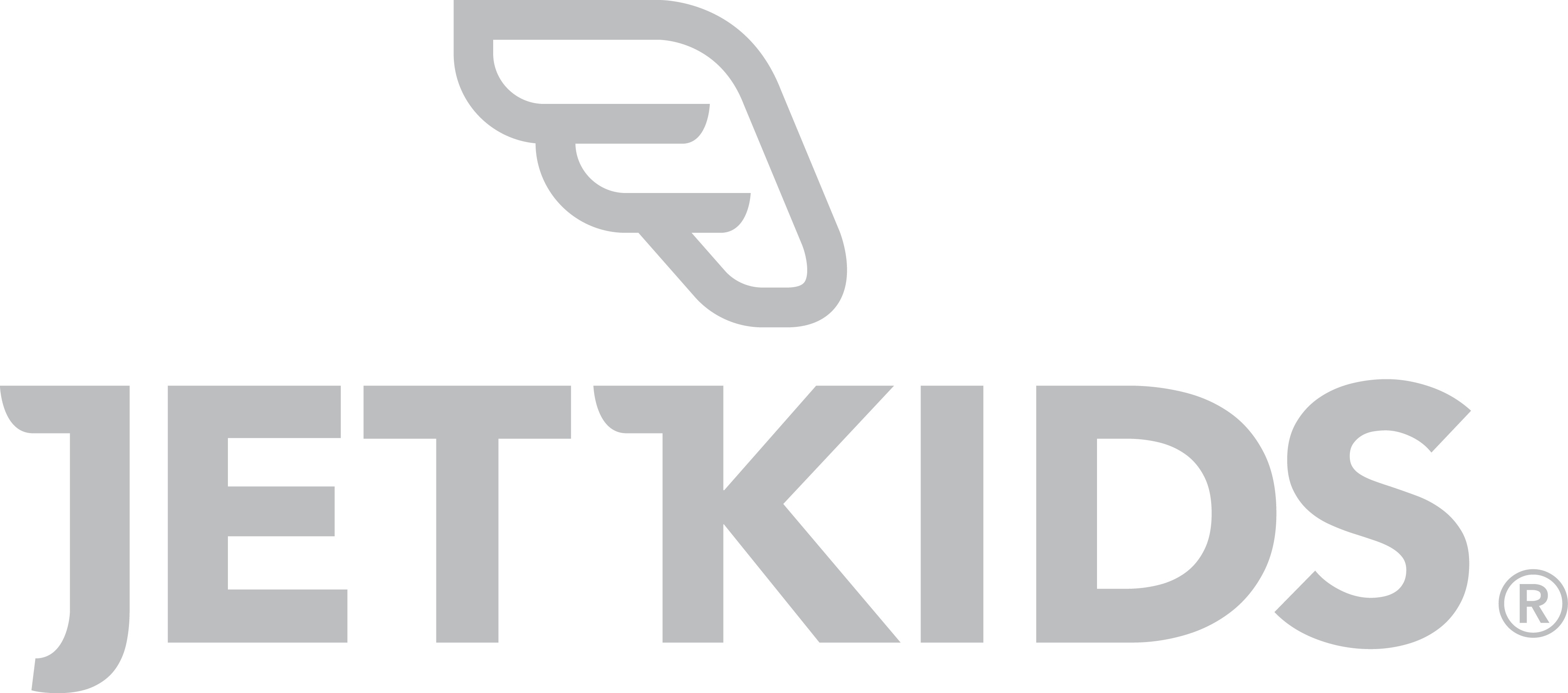 JetKids | Kindermaxx Nederland