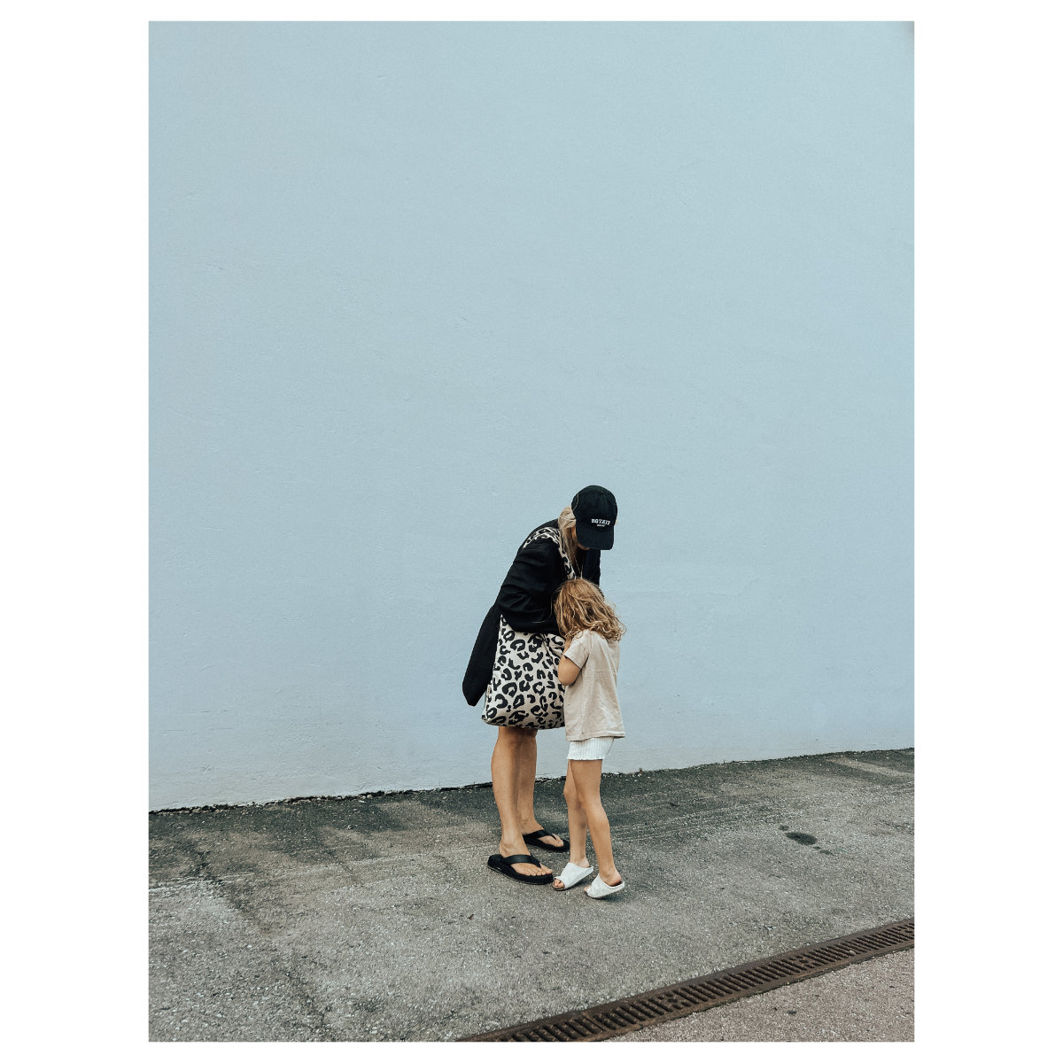 ntdek Jouw Perfecte Holy Cow Gewatteerde Mom-Bag Vandaag! | Kindermaxx Nederland