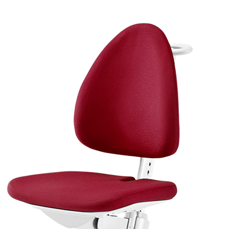 Moll Maximo rug- en zitkussen online kopen | Kindermaxx Nederland